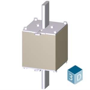 Componentes del sistema recomendados para lado red - Rieder Tech Solutions