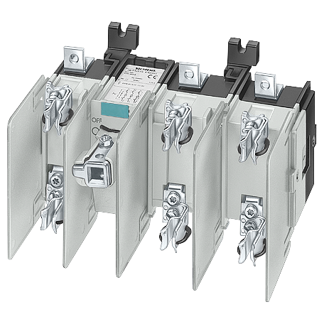 Componentes del sistema recomendados para lado red - Rieder Tech Solutions