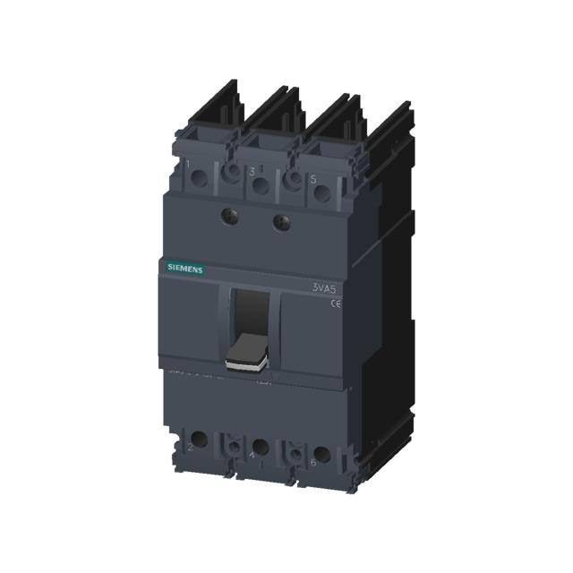 Componentes recomendados por el lado de la red para Active Line Modules ...