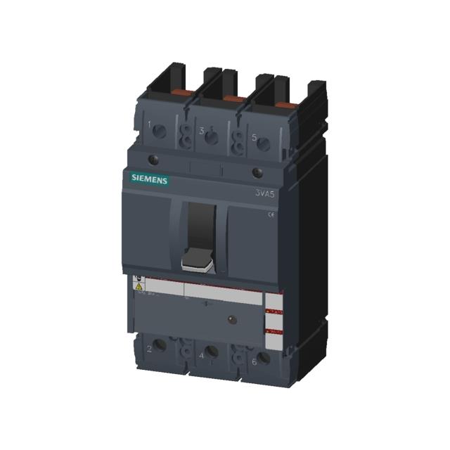 Componentes recomendados por el lado de la red para Active Line Modules ...