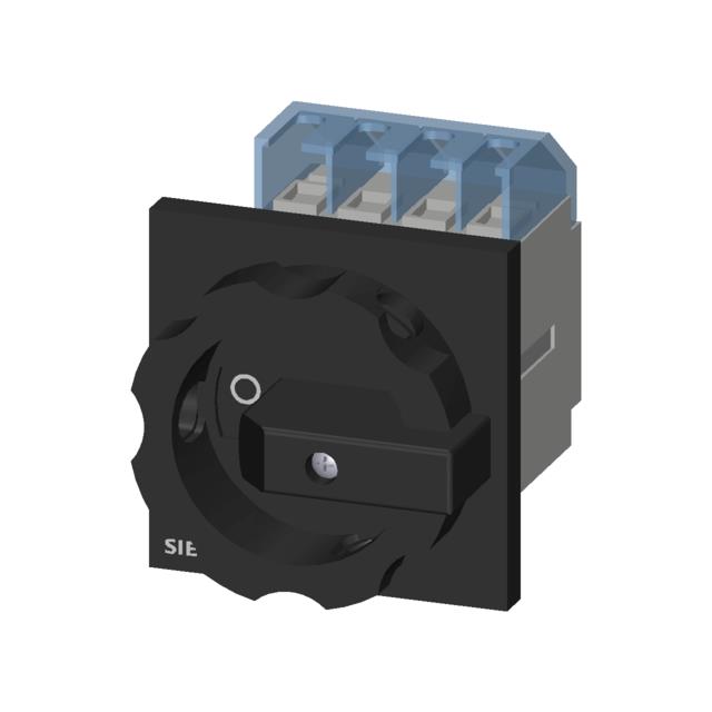 Componentes recomendados por el lado de la red para Smart Line Modules ...