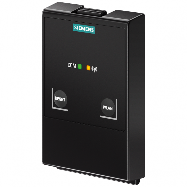 Siemens Archives - Página 26 de 34 - Rieder Tech Solutions