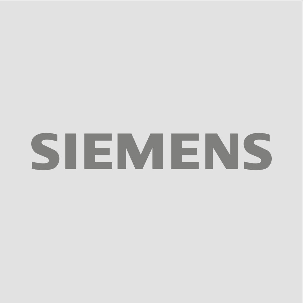 SINAMICS DCC (STARTER) - Rieder Tech Solutions